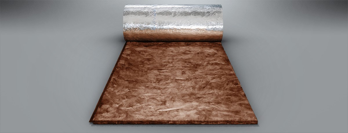 Locke Supply Co. Products | L0472, CertainTeed Insulation, 075# 1-1/2 x ...