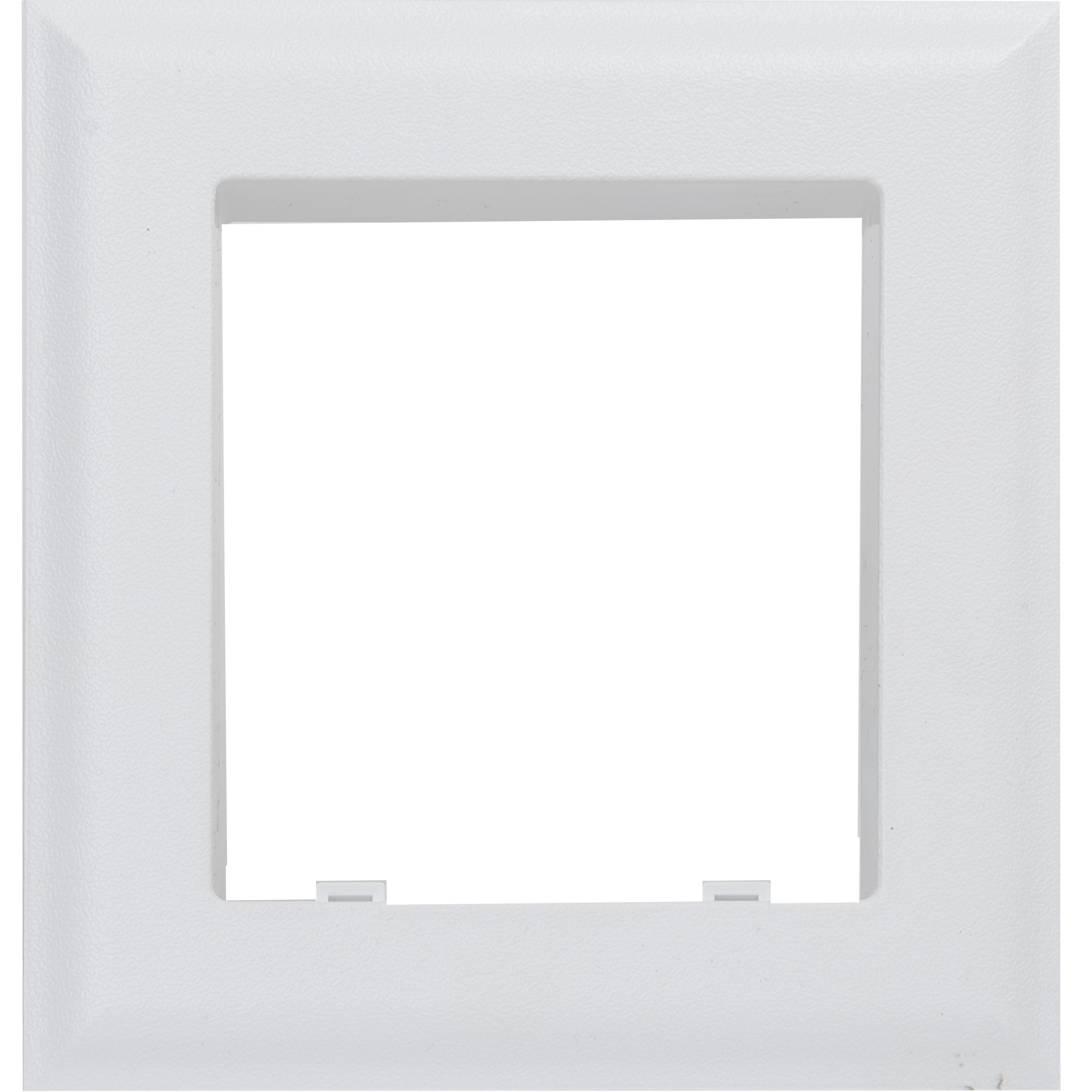 Locke Supply Co. Products | M2809, IPS Corporation, MultiBox Faceplate ...