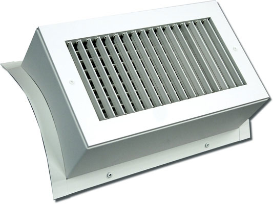 Products | L3743, Shoemaker Manufacturing, SD34-14X8G-18 Spiral Pipe ...