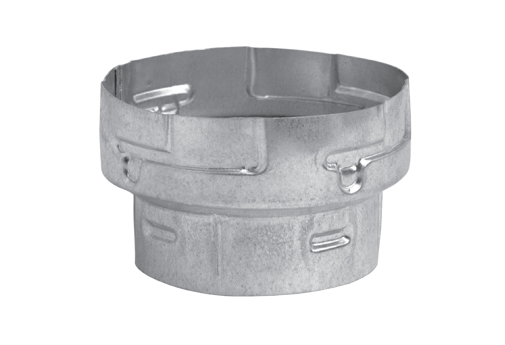 Products | Heating & Air Conditioning, Venting, Vent Adapters & Connectors