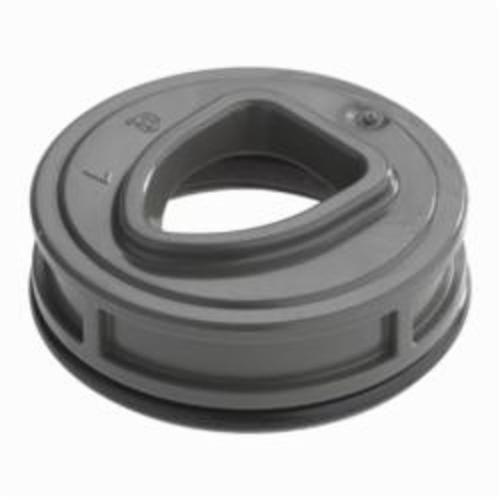 Locke Supply Co. Products | A0751, Delta Faucet, RP61MBS Lever Handle ...