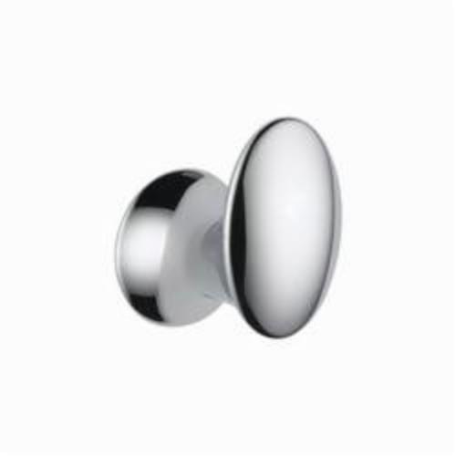 Locke Supply Co. | Products | Bathroom Hardware, Bathroom Storage ...