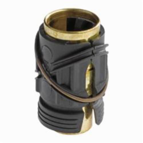 Locke Supply Co. Products | A0752, Delta Faucet, DELTA RP40301 Quick ...