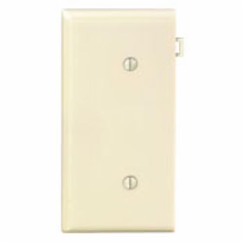 Locke Supply Co. Products | P2274, Leviton, Leviton PSE14-I Standard ...