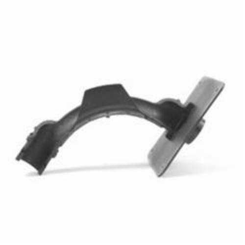 Locke Supply Co. Products | R1582, Uponor, Uponor F5200500 Drop Ear ...