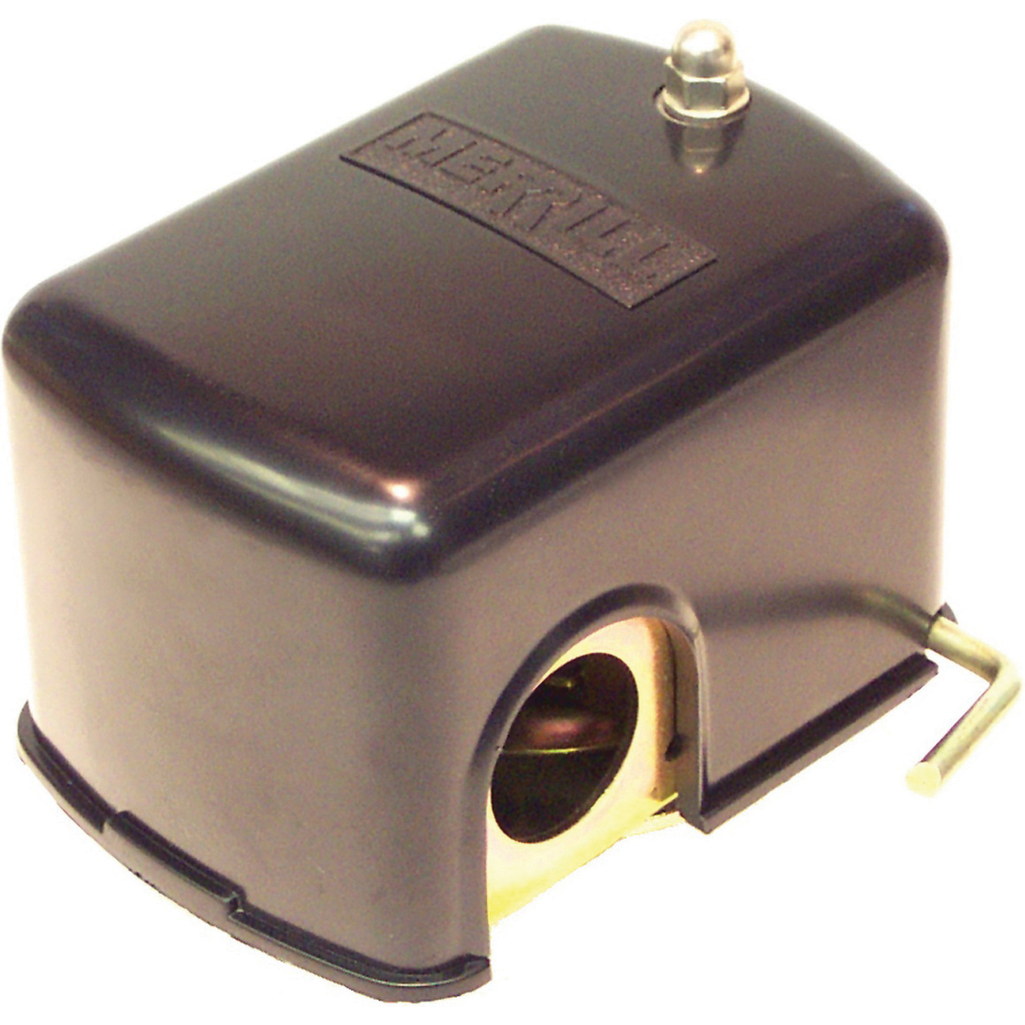 Locke Supply Co. Products | S0195, Merrill, Merrill MPSM43050 No-Lead ...