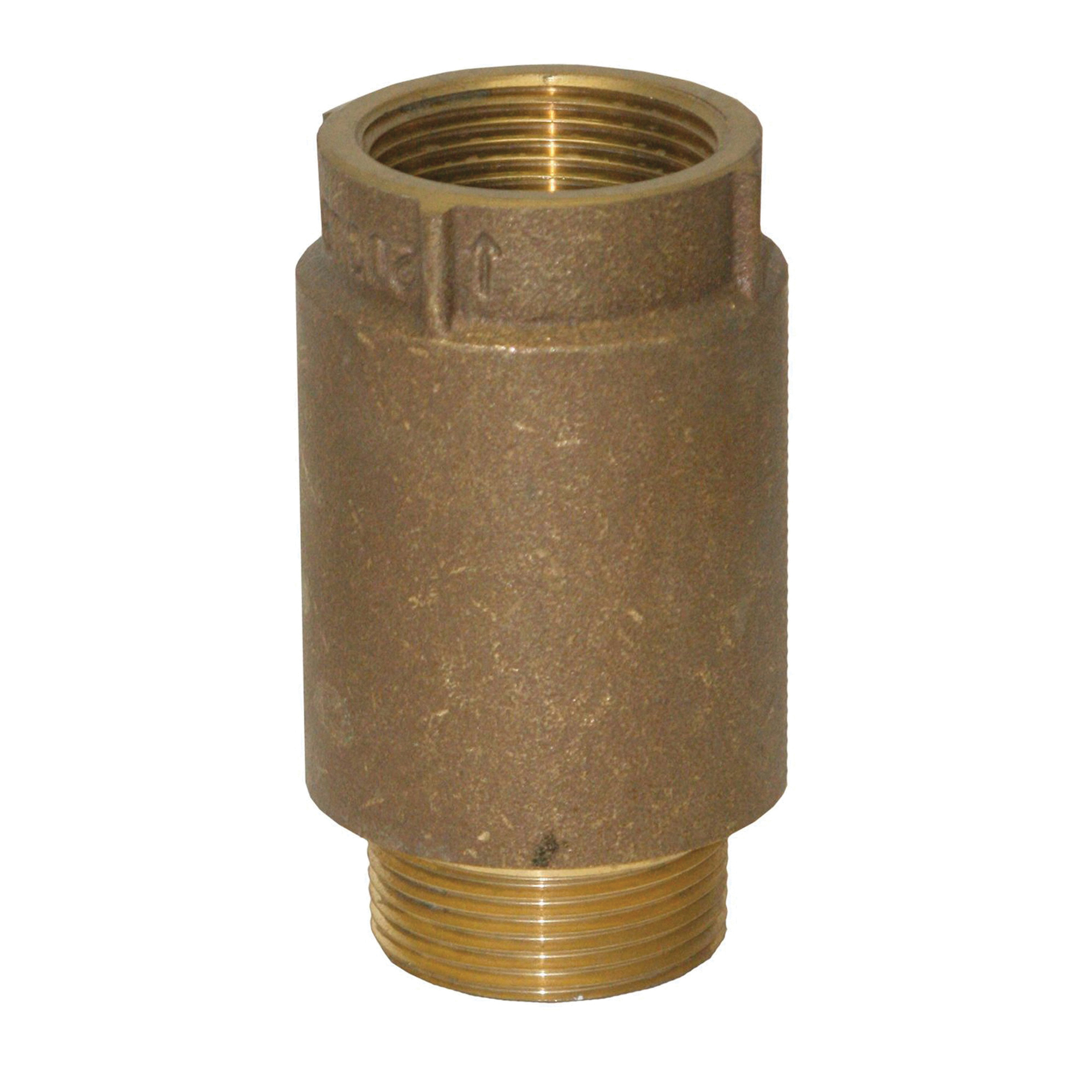 Locke Supply Co Products S0078 Merrill Merrill 700 No Lead