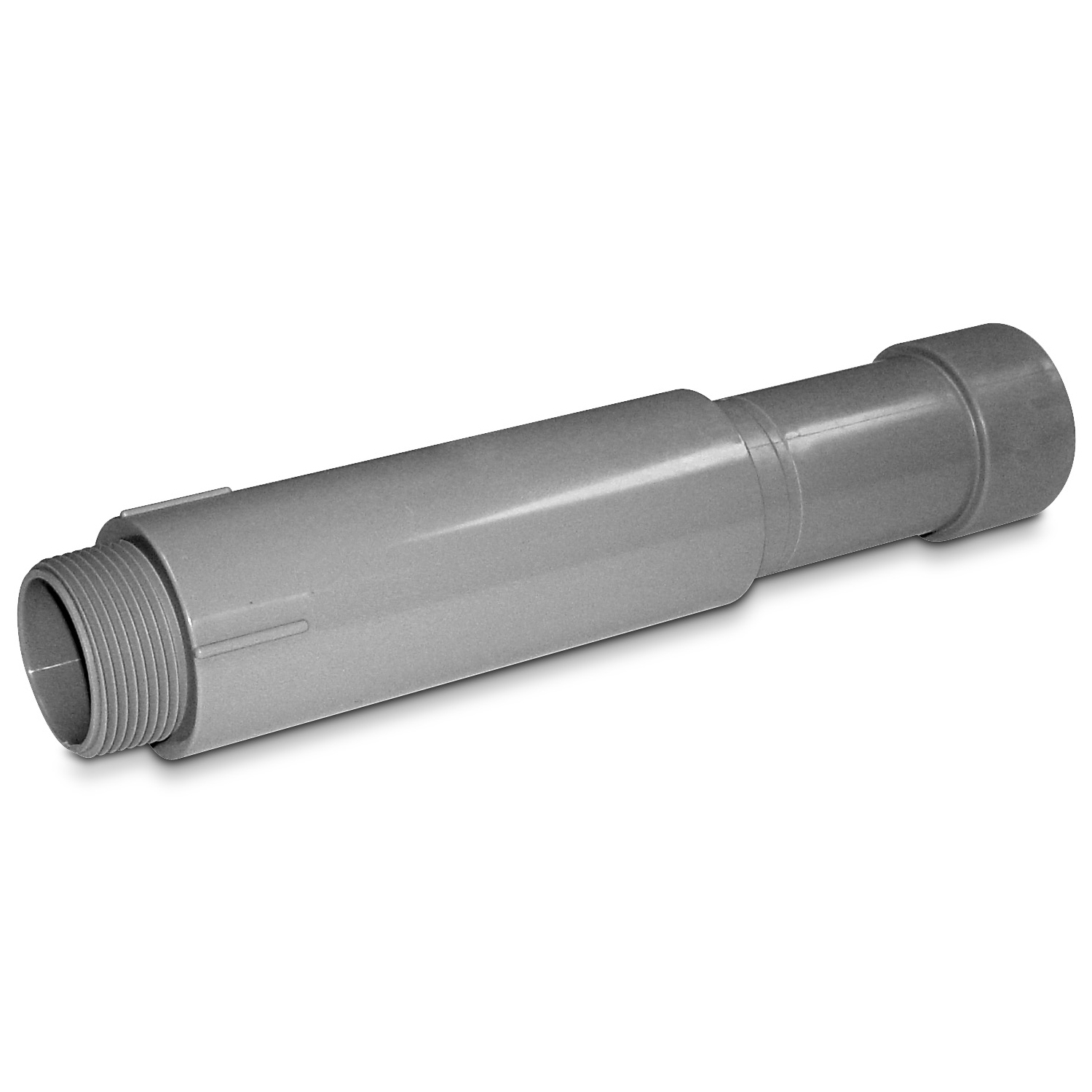 Products Q0005 Abb Carlon E945 Non Metallic Conduit Expansion