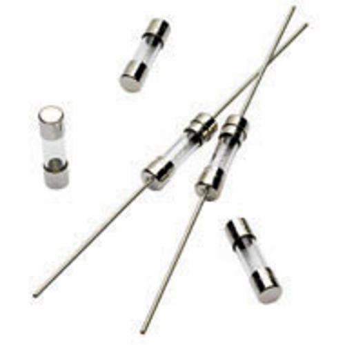 Locke Supply Co. Products | Q1287, Mersen USA, GGM Fast Acting ...