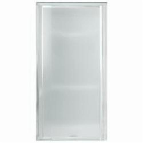 Products A0279 Sterling Plumbing Group Sterling Vista Pivot Ii