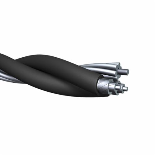 Products | P1612, Encore Wire, Encore Wire 378241901297 Type ACSR ...