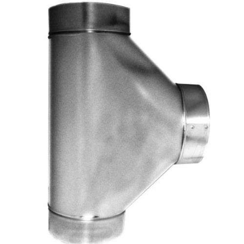 Cody Company | Products
