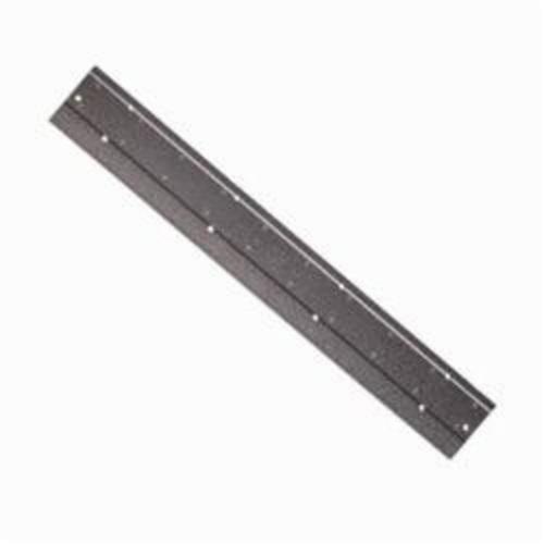 Products T1231 Malco Malco 24F Sheet Metal Folding Tool 3 8 To 1