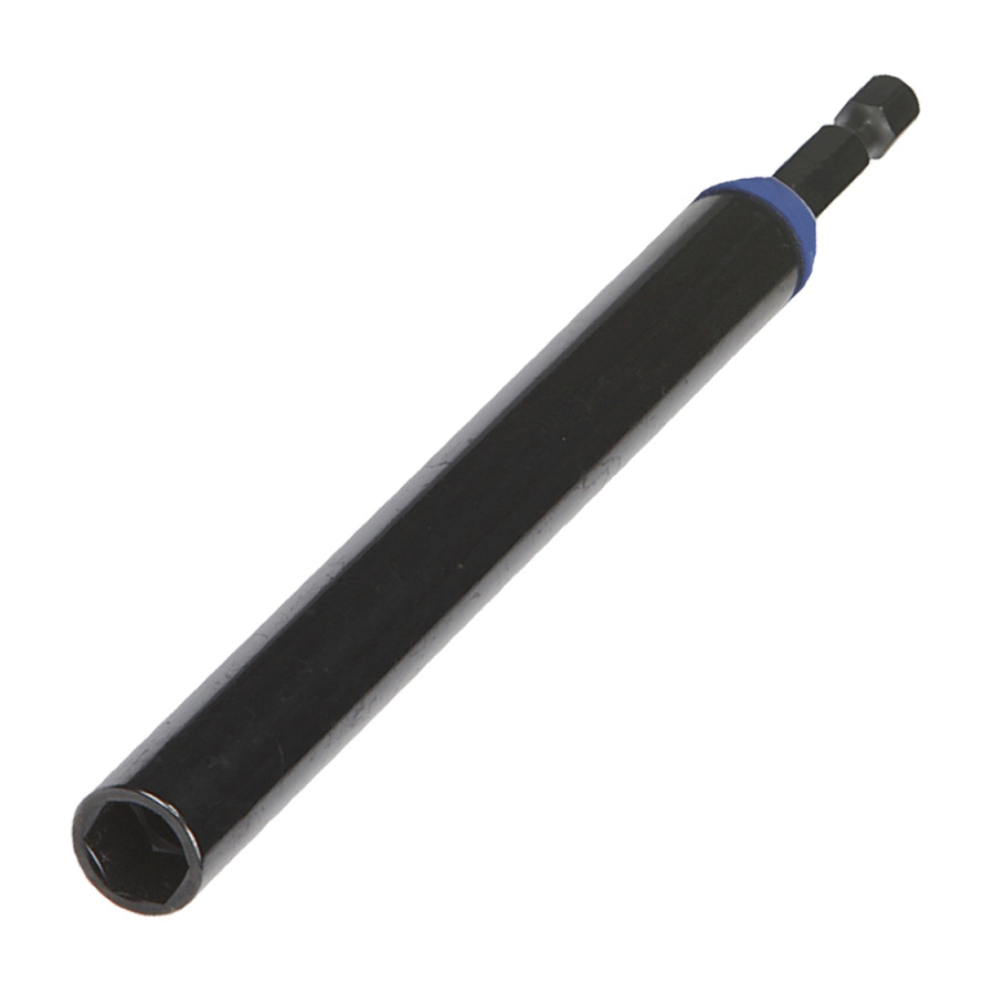 Products T2540 Malco Malco HD5 Chuck Driver Hollow Hex Point 3 In
