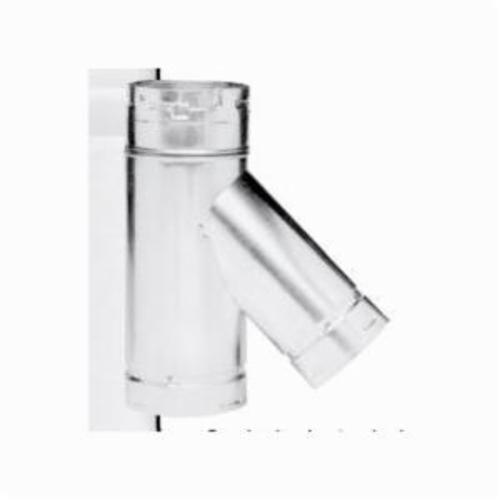 Cody Company | Products