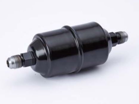 Locke Supply Co. Products | L1088, Mueller, Streamline Drymaster A ...