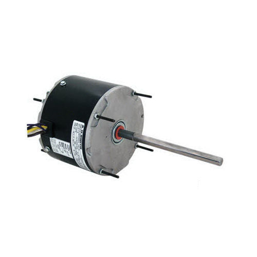 Products L6366 Regal Beloit Century ORM1008 UF OEM Direct 