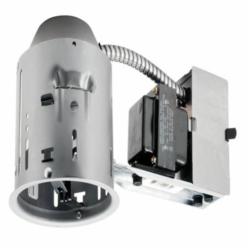 Locke Supply Co. Products | P9041, Juno, Juno TC44R TC Series Low ...