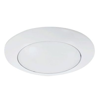 Locke Supply Co. Products | Q9739, Elite Lighting, Elite Lighting RL670 ...