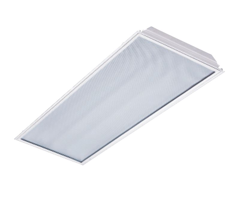 Products | P7220, LSI Industries, LSI Industries G A 3 32 SD SSO10 UE ...