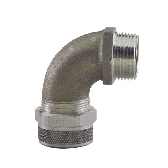 Products Q9471 Remke Remke Tuff Seal RSR 9212 90 Deg Cord Grip 3 4 products-q9471-remke-remke-tuff-seal-rsr-9212-90-deg-cord-grip-3-4