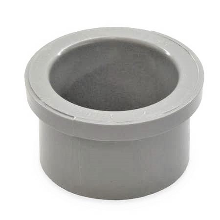 Products | P2730, IPEX, Scepter 077726 Junction Box Adapter, 2 in, PVC ...