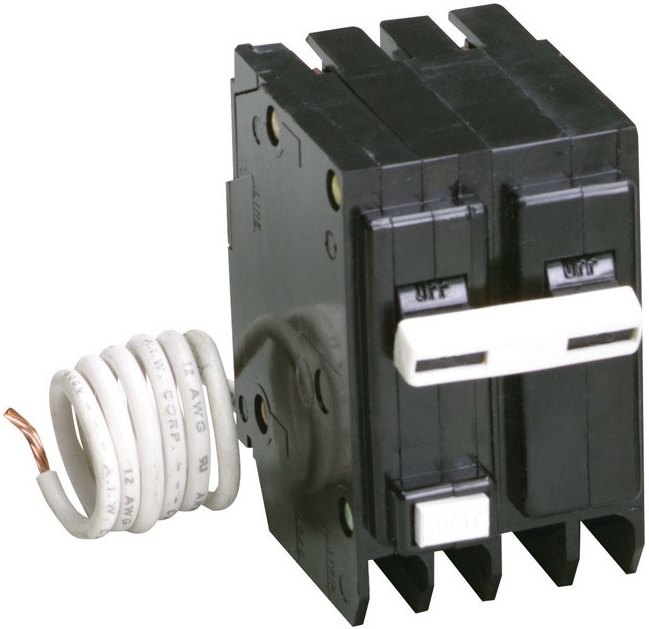 Locke Supply Co. Products | P5033, Eaton, GFTCB250 Ground Fault Circuit ...