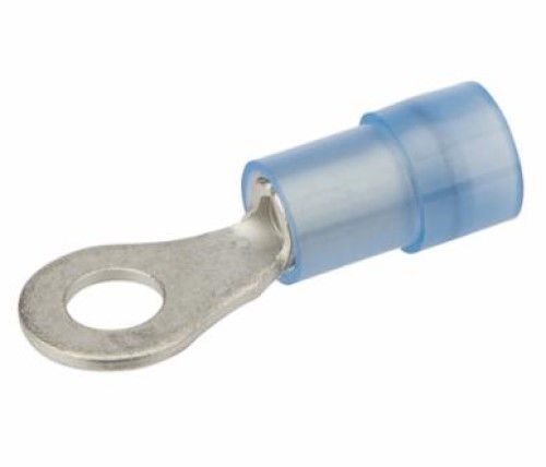 Locke Supply Co. Products | Q0254, ILSCO, NSI R16-8N 16-14 Nylon Ring ...