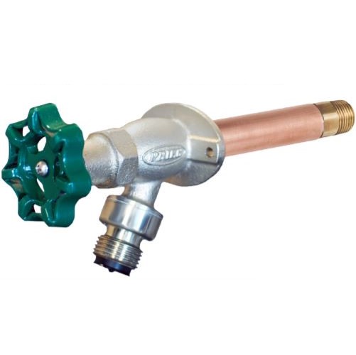 Locke Supply Co. Products | M4201, Prier®, Prier C-144D10 Diamond C-144 ...
