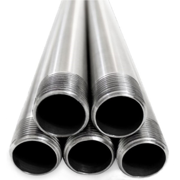 Locke Supply Co. Products | P8921, ATKORE INTERNATIONAL, Calbrite ...