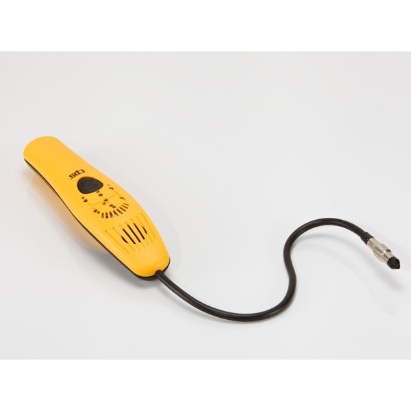 Locke Supply Co. Products | T2154, CPS Products, CPS LS1 Electronic ...