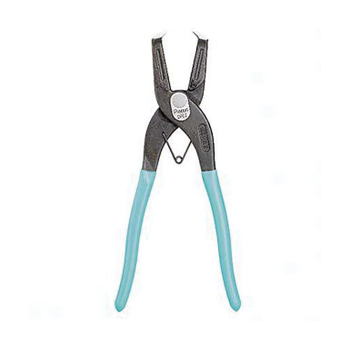 Locke Supply Co. Products | Q3137, Panduit, Panduit DFCT Hand-Held Duct ...