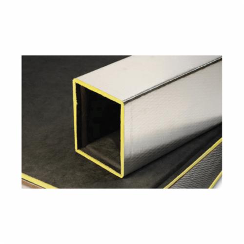 Products | L0470, Johns Manville, Johns Manville 90005696 Micro-Aire R ...