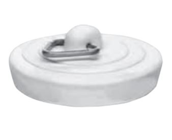 Locke Supply Co. Products | M0708, Braxton Harris, Korky FABS Multi-Fit ...