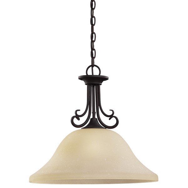 Locke Supply Co. Products | P5282, Generation Lighting, Sea Gull 65121 ... Locke Supply Co. Products | P5282, Generation Lighting, Sea Gull 65121 ...