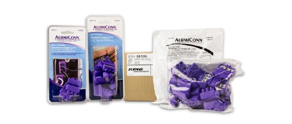 Locke Supply Co. Products | Q0010, GB Electrical, GB 95145KI Wiring ...