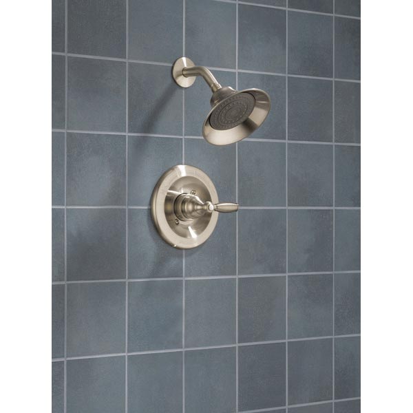 Products | A7027, Peerless by DELTA, Peerless PTT188780-BN Shower Only ...