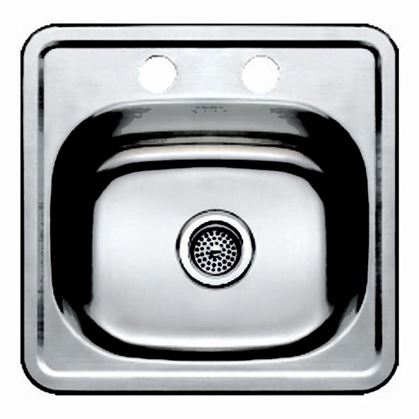 Locke Supply Co. Products | D4066, Compass Manufacturing International ...