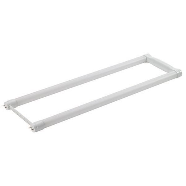 Locke Supply Co. Products | Q9998, Keystone Technologies, Keystone ...