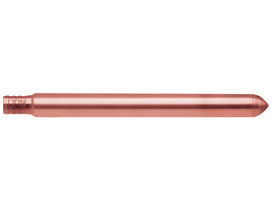 Products | M1717, Sioux Chief, Sioux Chief 638X208 Bullets Spin Closed ...