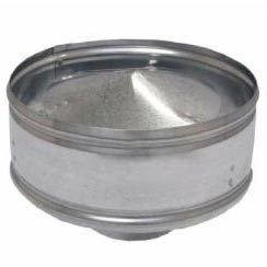 Cody Company | Products