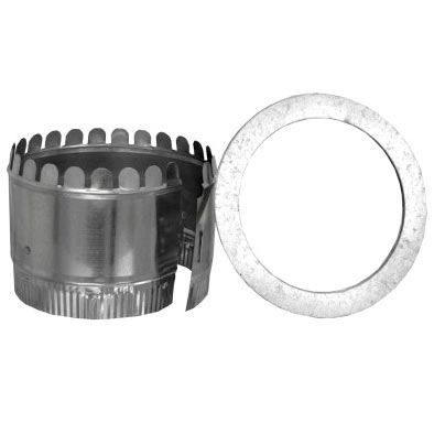 Cody Company | Products