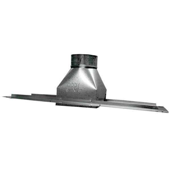 Cody Company Products | 624666, Cody 624666 Plain Register Boot With ...