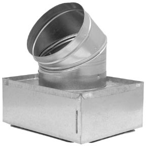 Locke Supply Co. Products | L1149, Cody Company, Cody 651888 Insulated ...