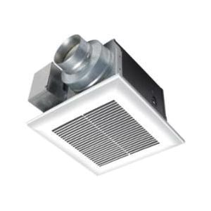 Cody Company | Products