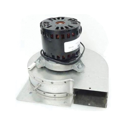 Locke Supply Co. Products | L2985, Allied Air, Allied 98M88 Single ...