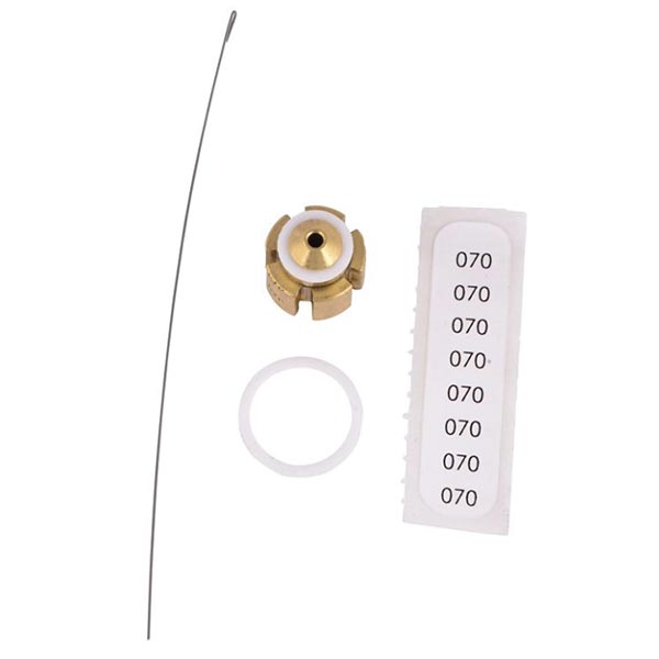 Locke Supply Co. Products | L4680, Allied Air, Alied Air 100484-19 ...