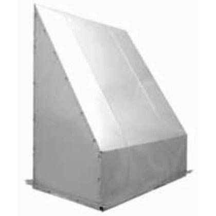 Cody Company | Products