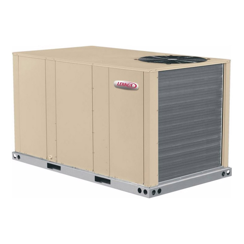 Products L4828 Allied Commercial Allied Commercial Kcb048s4dn K