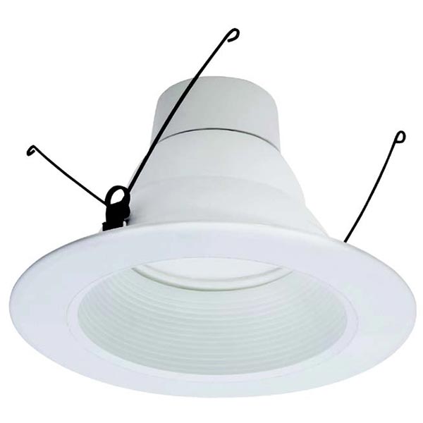 Products | Q8975, Elite Lighting, Elite Lighting REL431-700L-DIMTR-120 ...